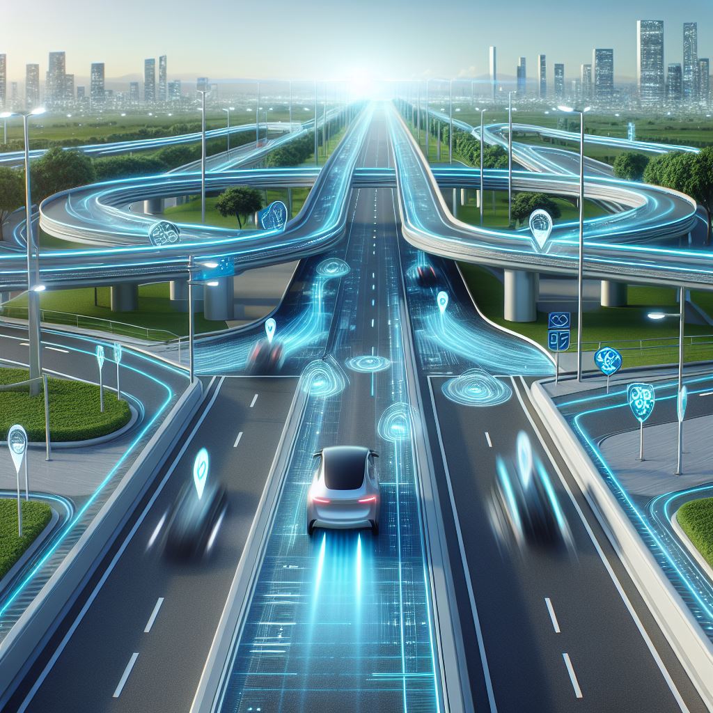 AI Blog Series: #2 Assessing if your AI tool is "high-risk", and ...